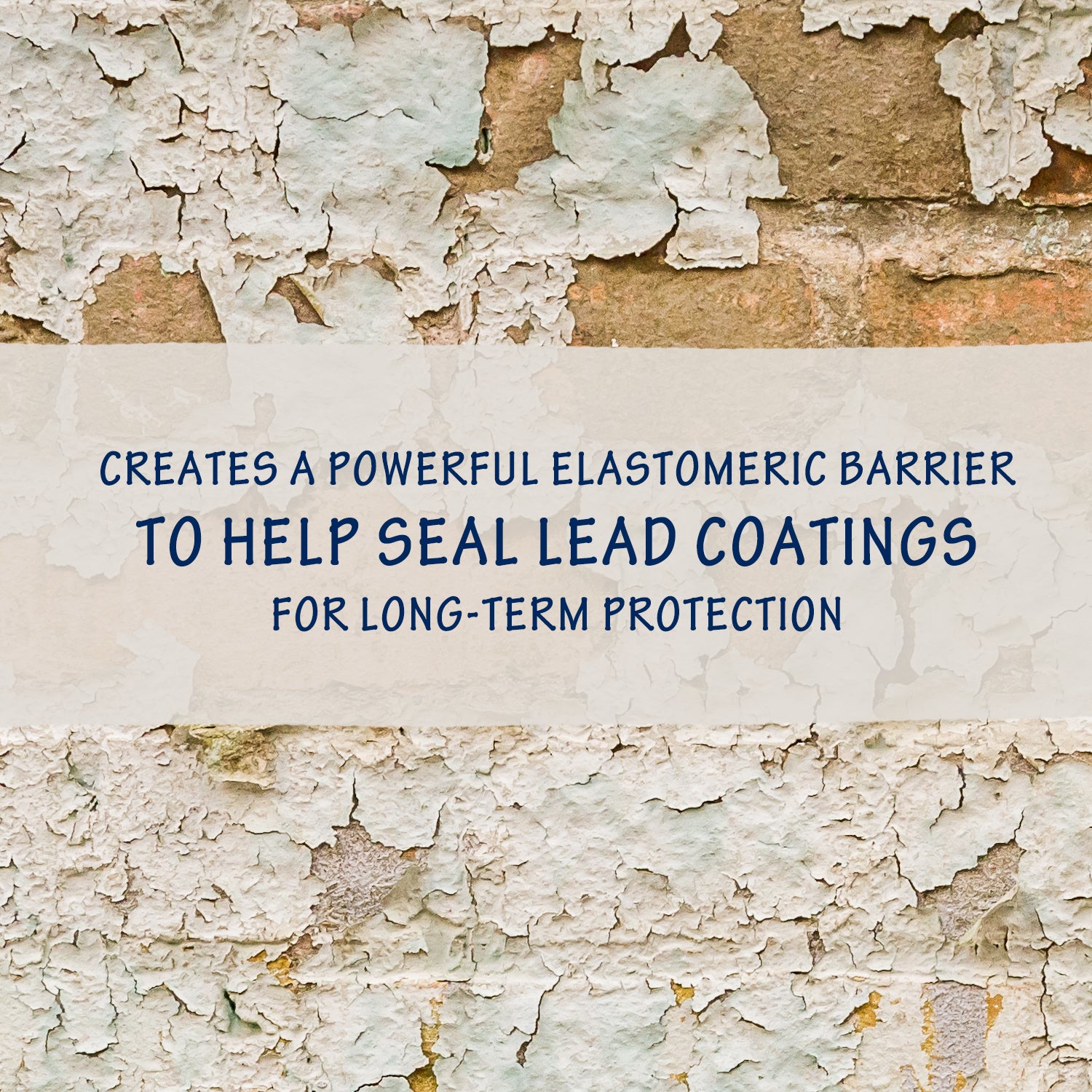 Lead Seal ‘n Stop® Lead Encapsulant – Dumond