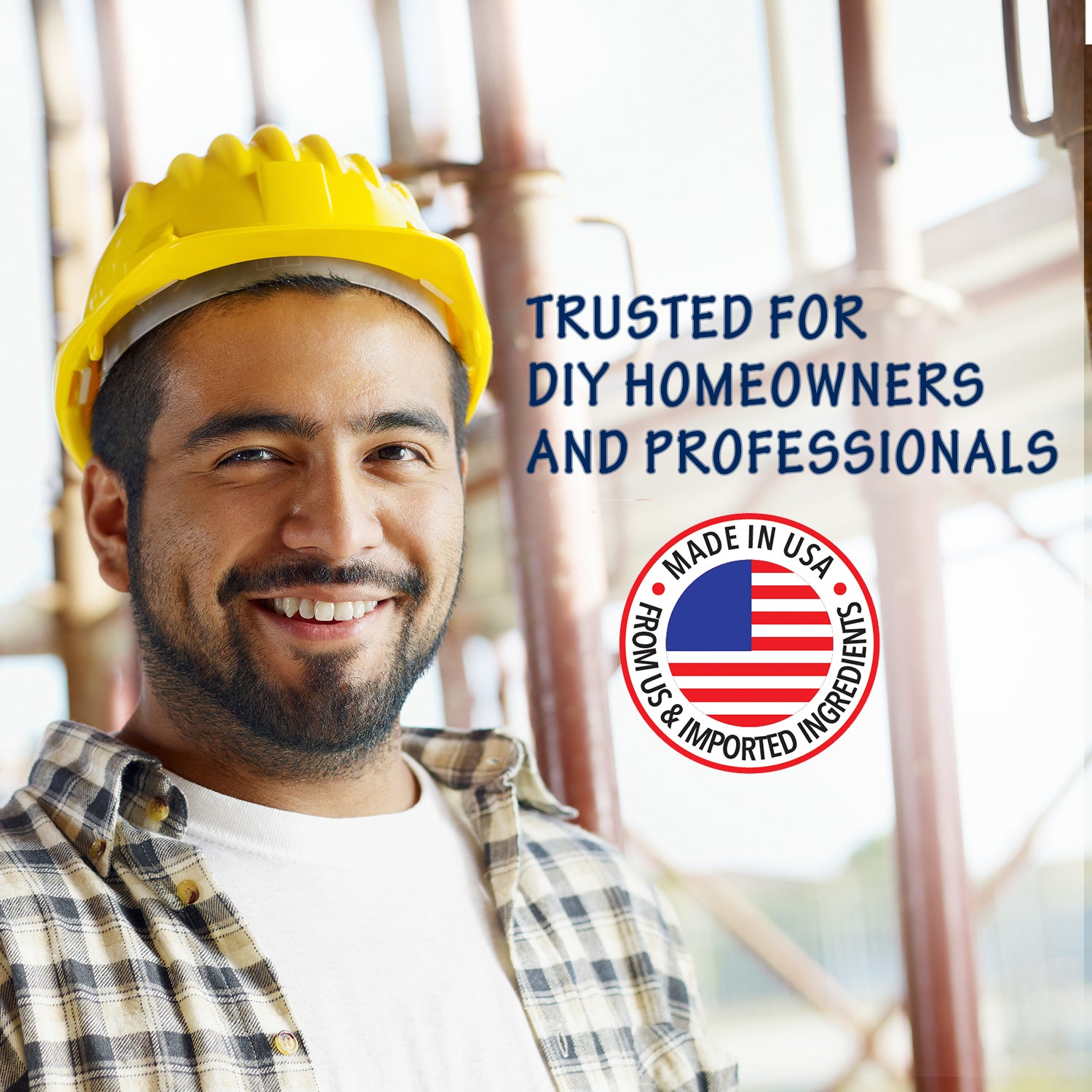 Lead Seal ‘n Stop® Lead Encapsulant - 1/2 Gallon Sample – Dumond