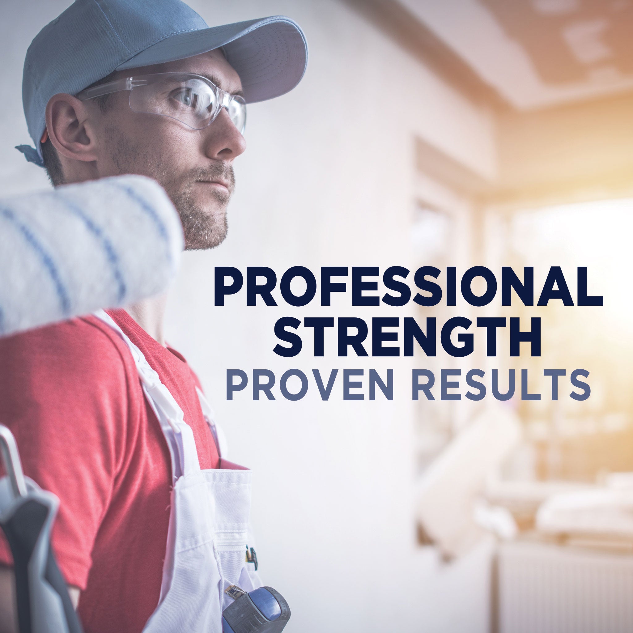 Smart Strip® PRO Paint Remover – Dumond