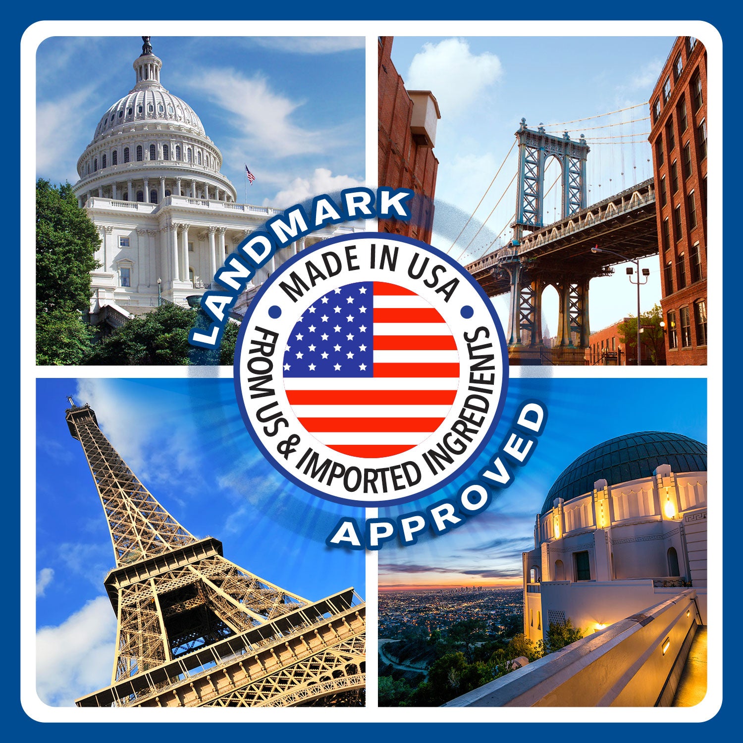 Smart Strip® PRO Paint Remover – Dumond