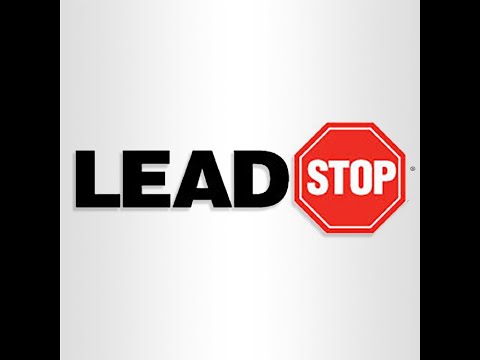 Lead Stop – Dumond